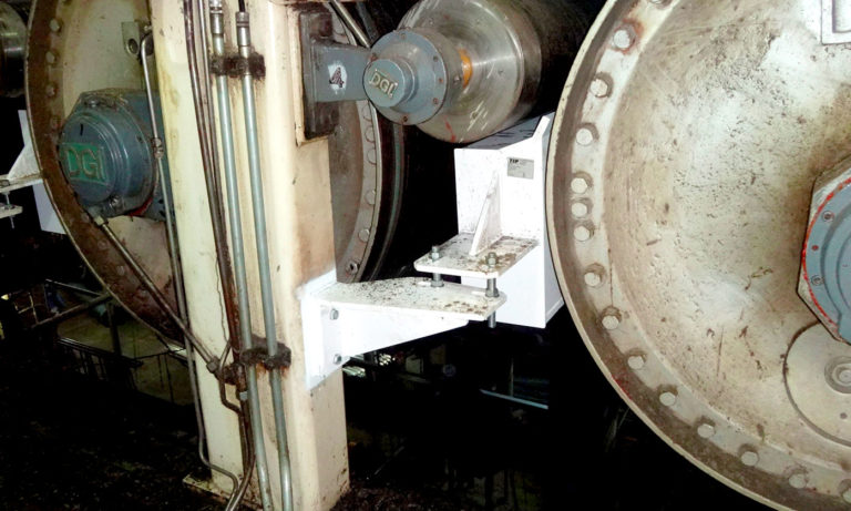 POCKET VENTILATION | Tip95